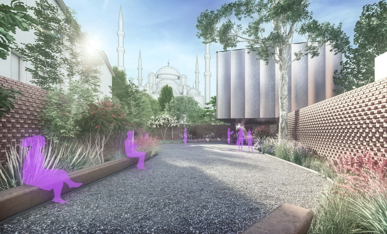 TAYAM - SO? architecture and ideas | mimarlık ve fikriyat