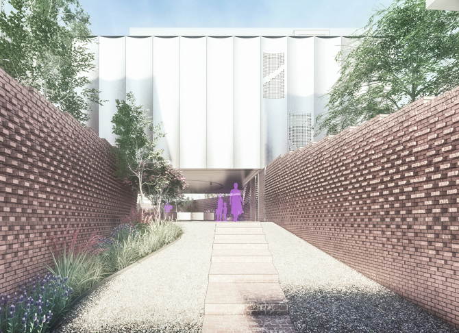 TAYAM - SO? architecture and ideas | mimarlık ve fikriyat