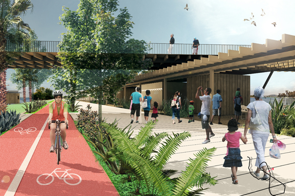 track - SO? architecture and ideas | mimarlık ve fikriyat