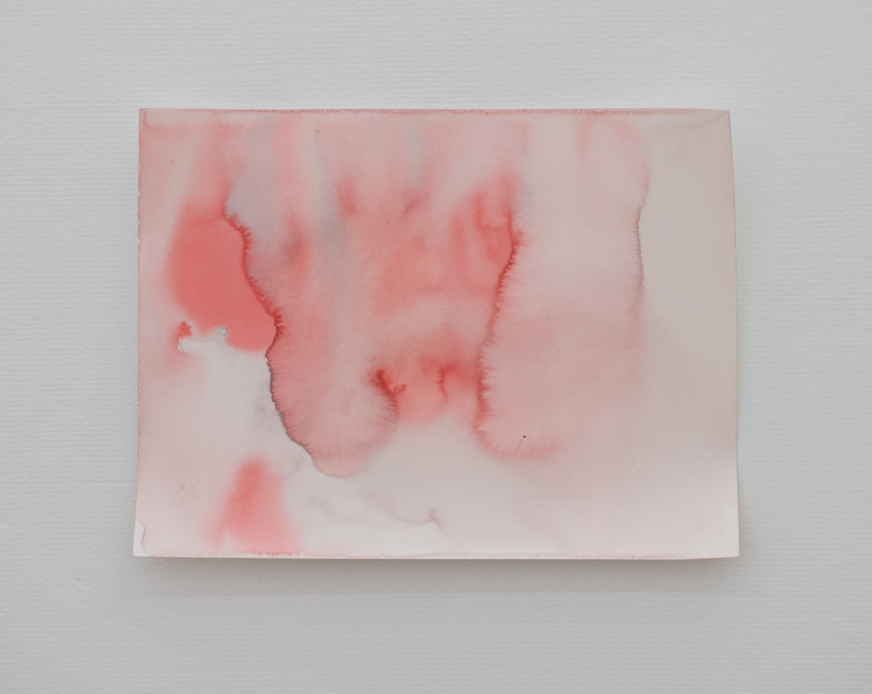 INN - Anngjerd Rustand