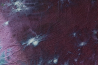 Erratic - Anngjerd Rustand