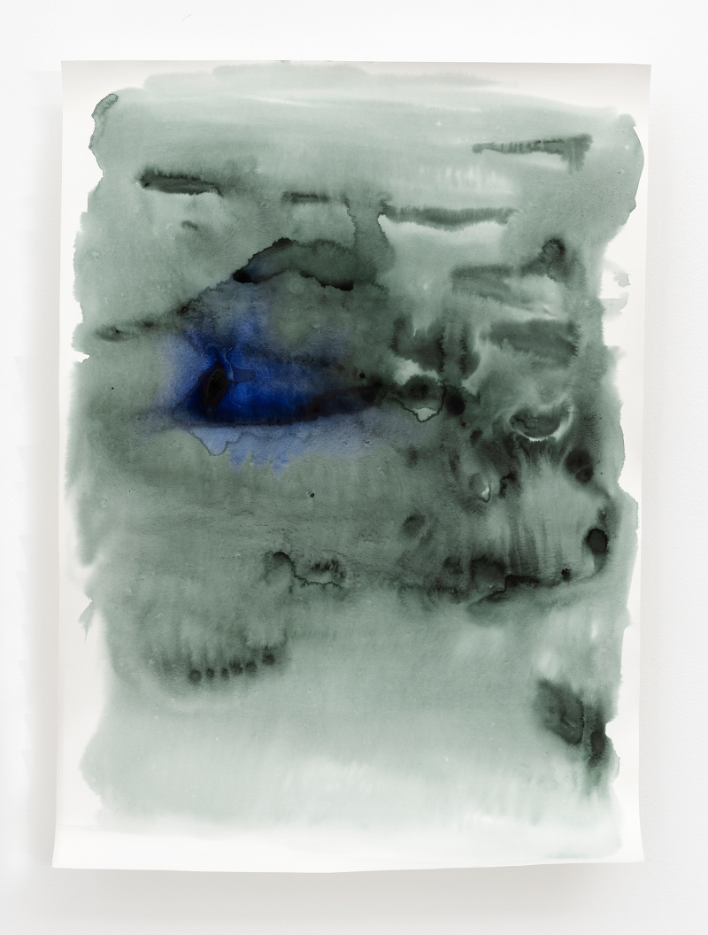 Oppland kunstsenter - Anngjerd Rustand