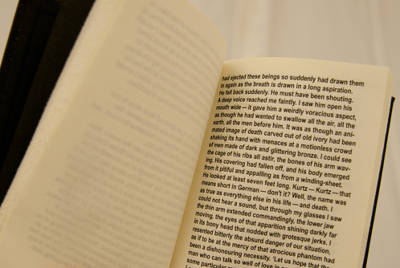 Erratic - Anngjerd Rustand