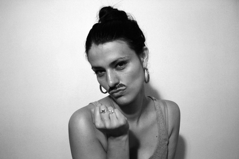 Frequently Asked Questions - Anahita Razmi