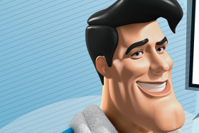 CEPACOL - biacoutinho