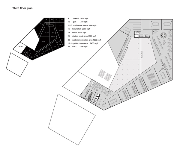 ComEd - Matthew Messner