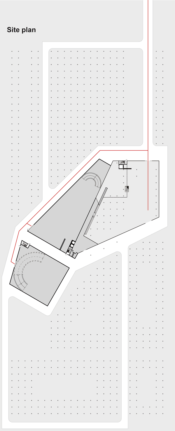 ComEd - Matthew Messner