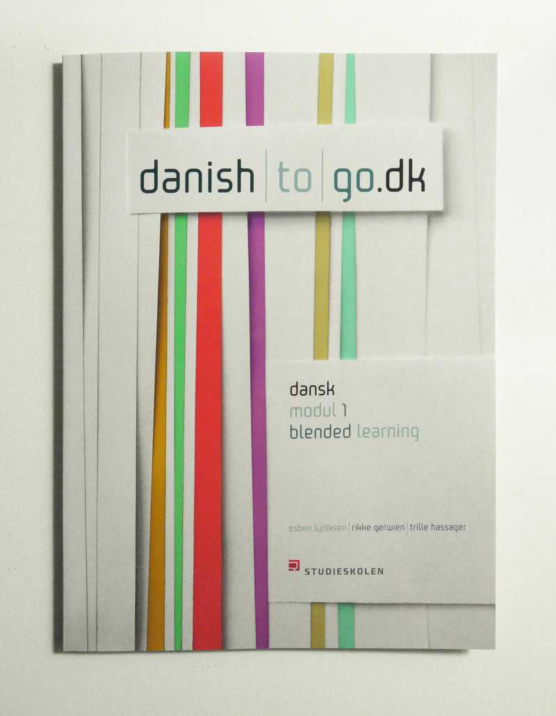 20130404 Danish|To|Go BOOK - 234lab
