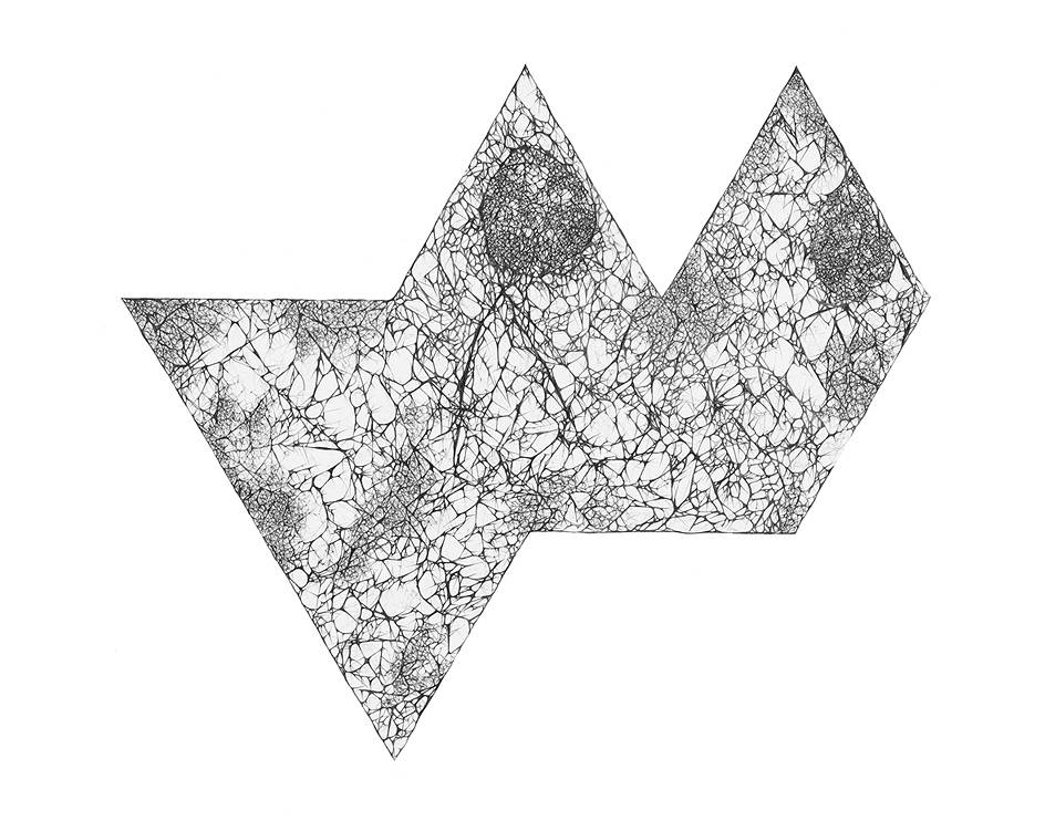 Origin of Synergy II - Jennifer Argo