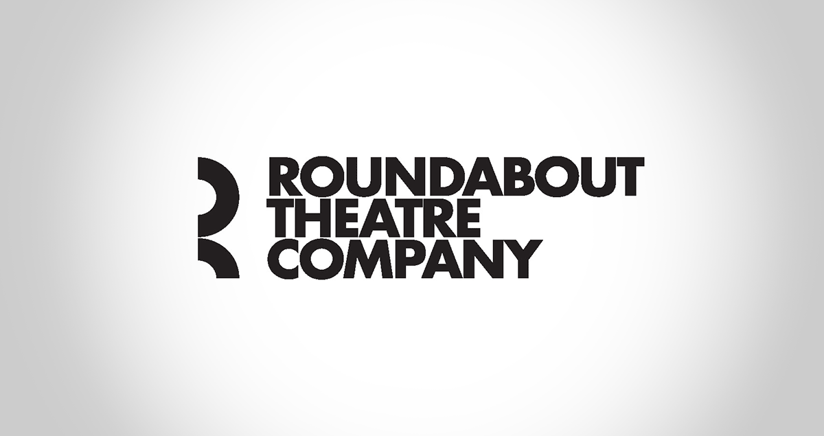 Roundabout Theatre - tedandtrish