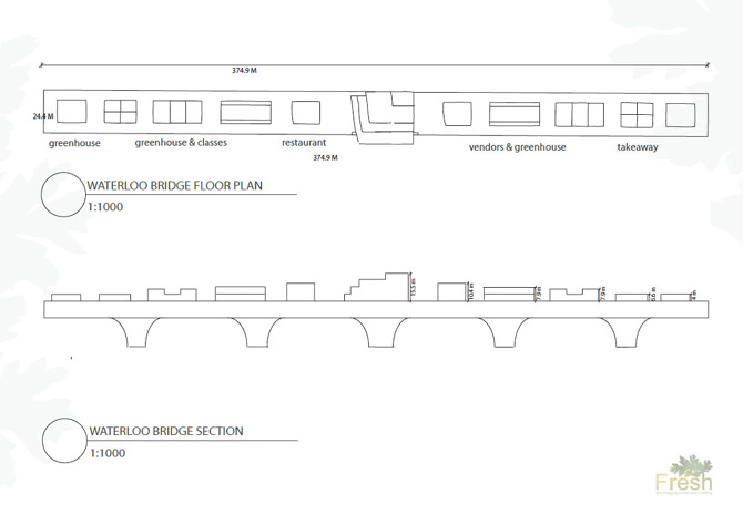 Fresh - Rachel Dolan