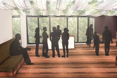 Fresh - Rachel Dolan