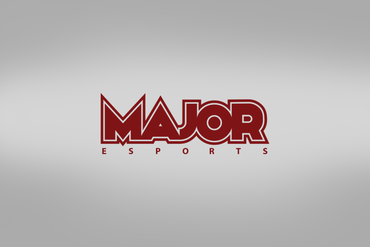 Gaming Logos - ENRGI