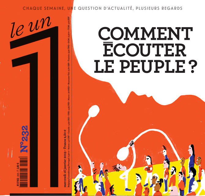 Le 1 - Alice Meteignier