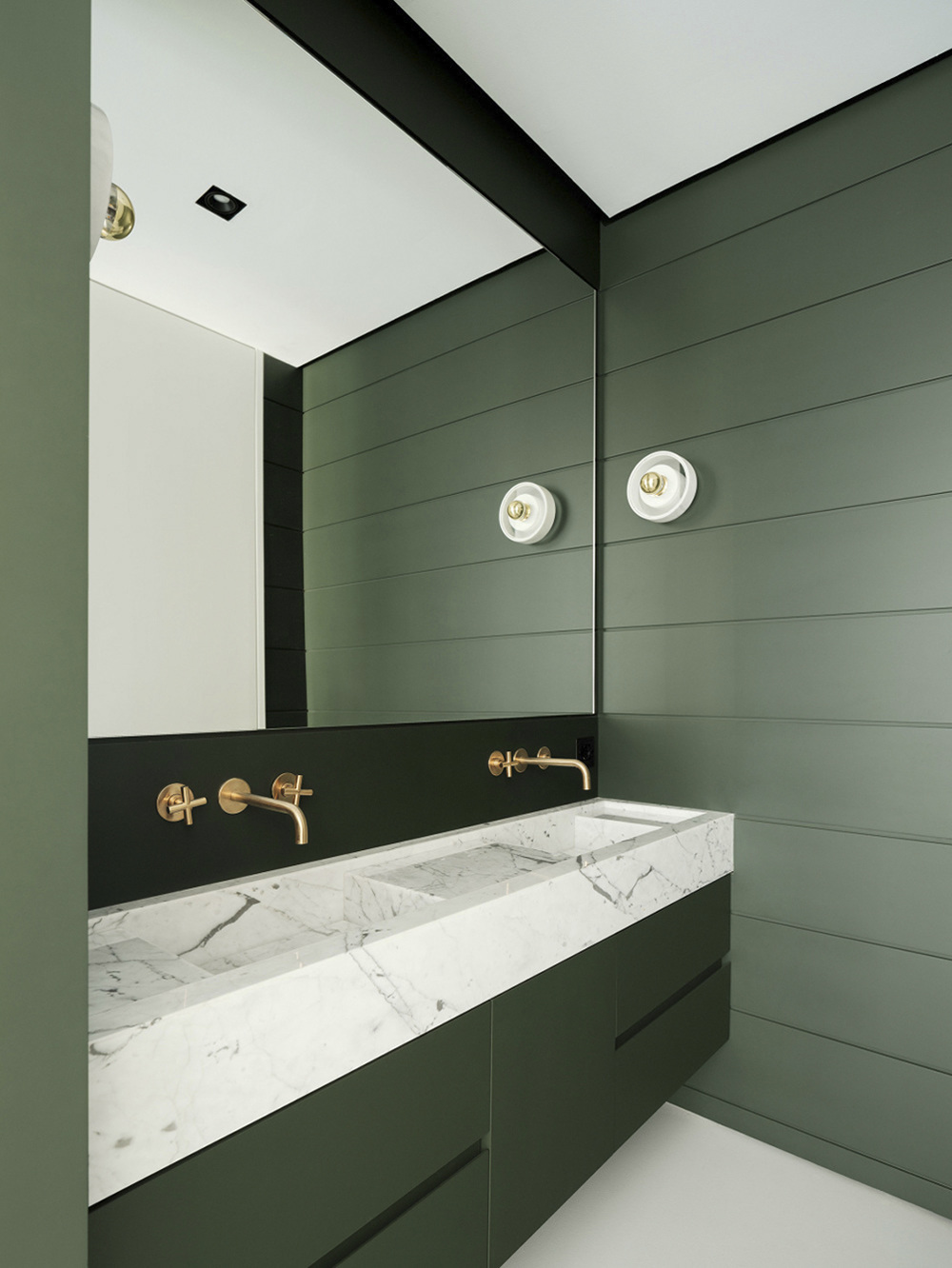 alheta de remate - gramática arquitectónica