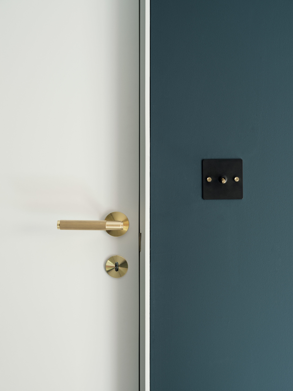 alheta de remate - gramática arquitectónica