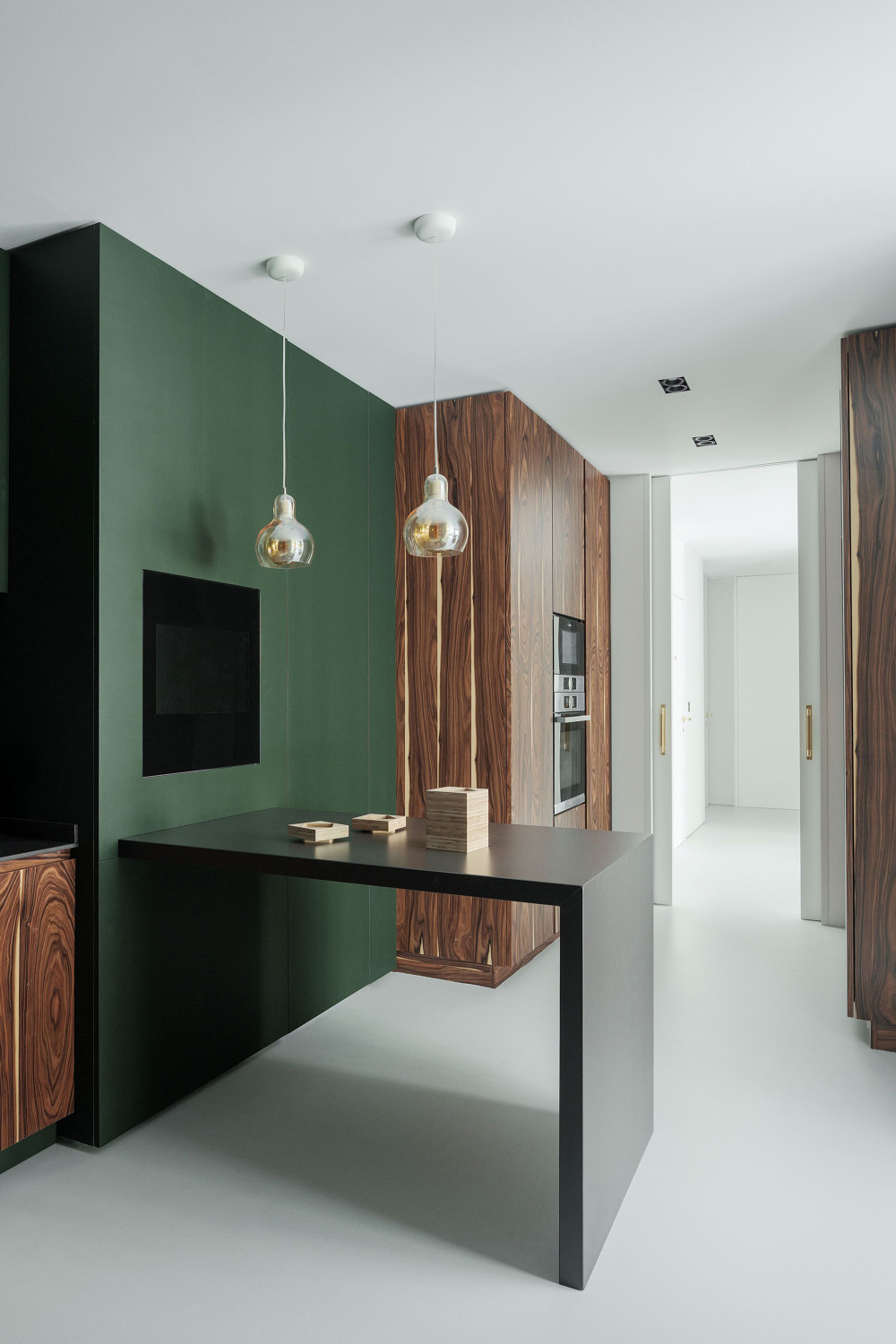 alheta de remate - gramática arquitectónica