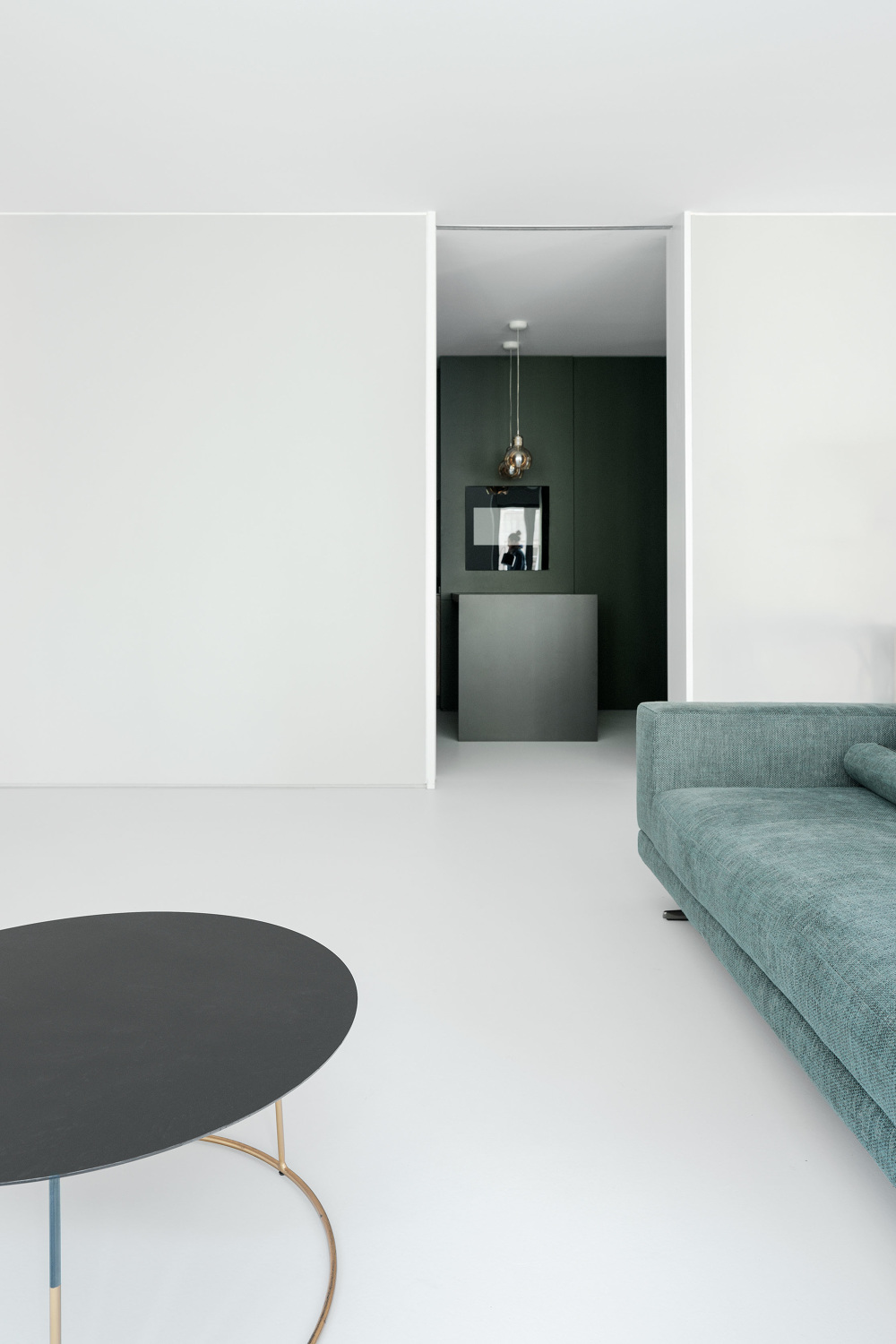 alheta de remate - gramática arquitectónica