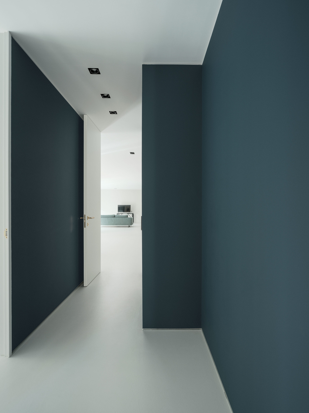 alheta de remate - gramática arquitectónica