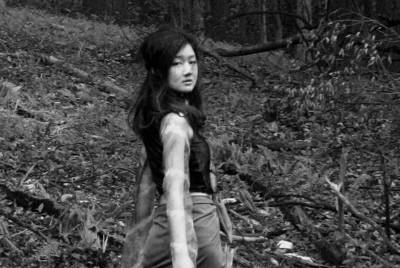 Costume: Warrior Nymph - HEYHEE