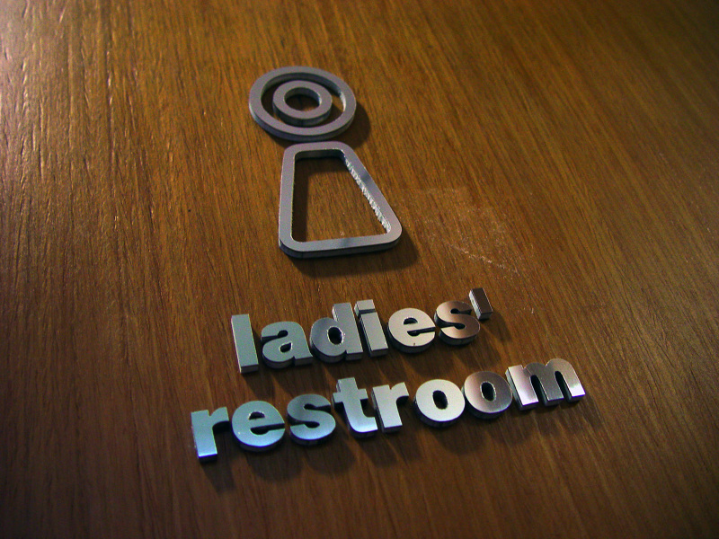 Ilmin Museum of Art - Studio BAF