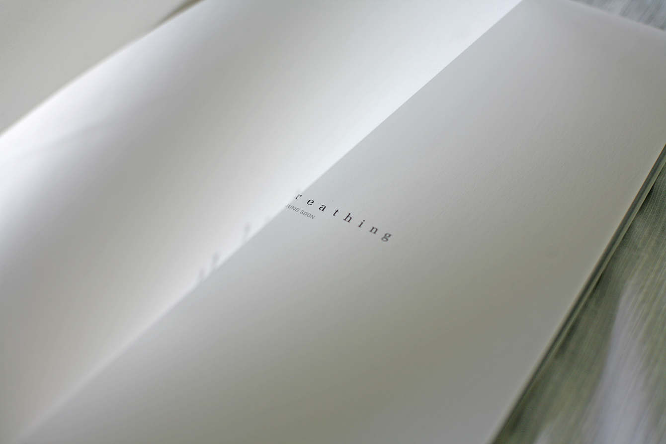 Still Breathing Steel - Studio BAF