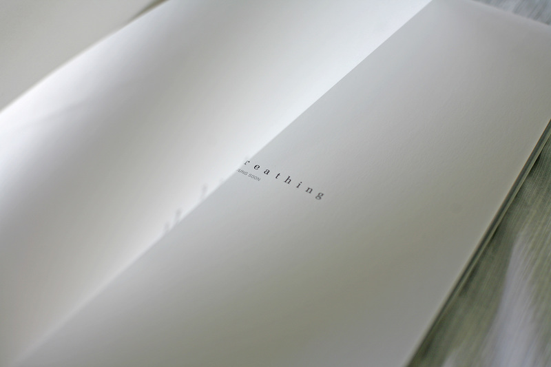 Still Breathing Steel - Studio BAF