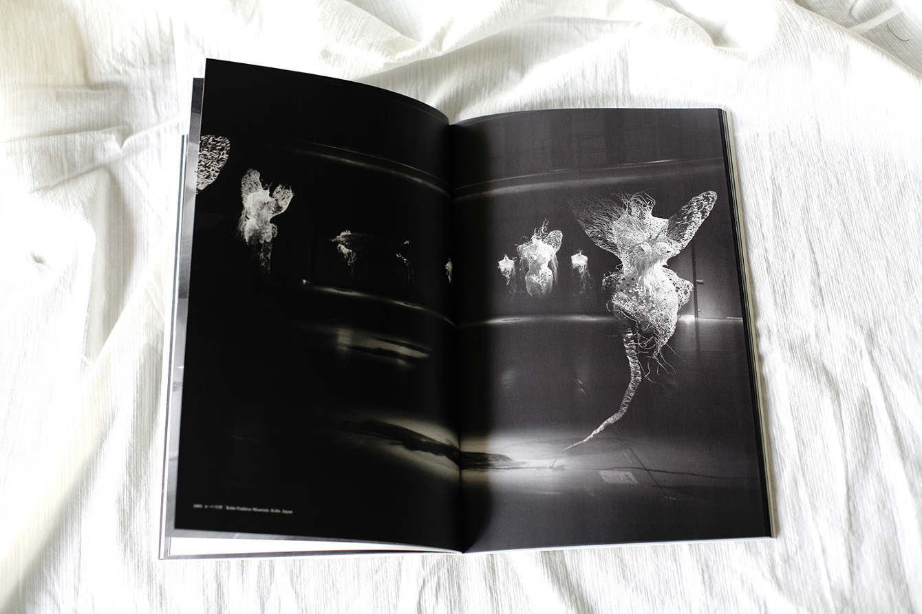 Still Breathing Steel - Studio BAF