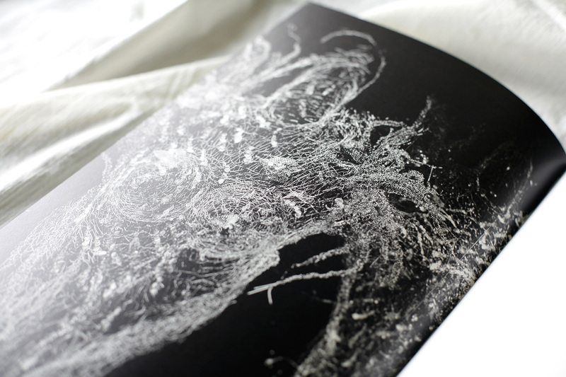 Still Breathing Steel - Studio BAF