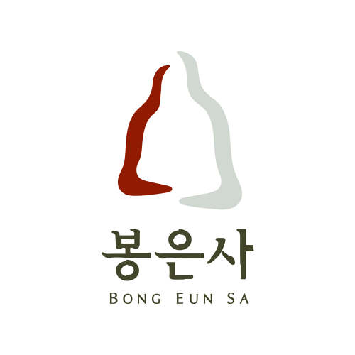 Bong Eun Sa - Studio BAF