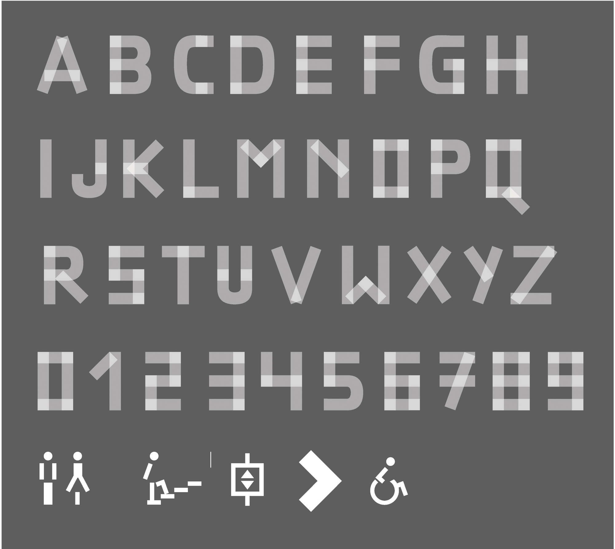 IMMD LEA / Roubaix - ateliers59