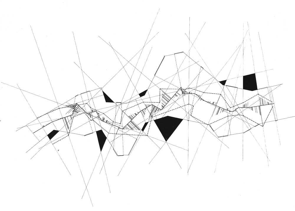 temporal lines - TN/MOS