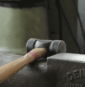 ARDUINO LIBRARY - HONEYWELL PRESSURE SENSORS - Fletcher Bach