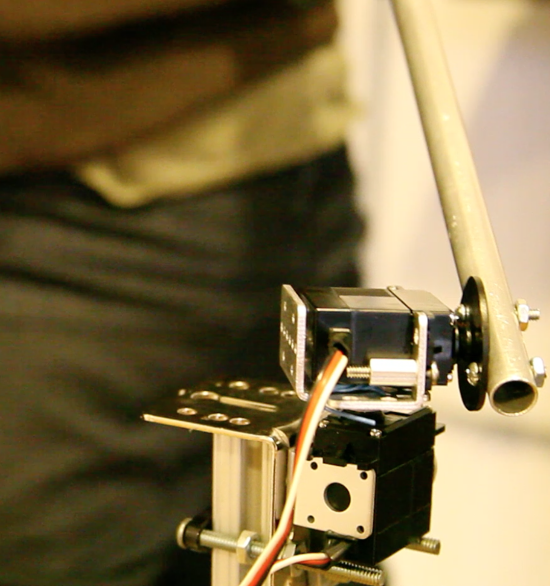 FRSK04 - Fletcher Bach