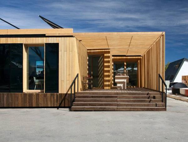 SOLAR DECATHLON '12 - alejandro_navarrete