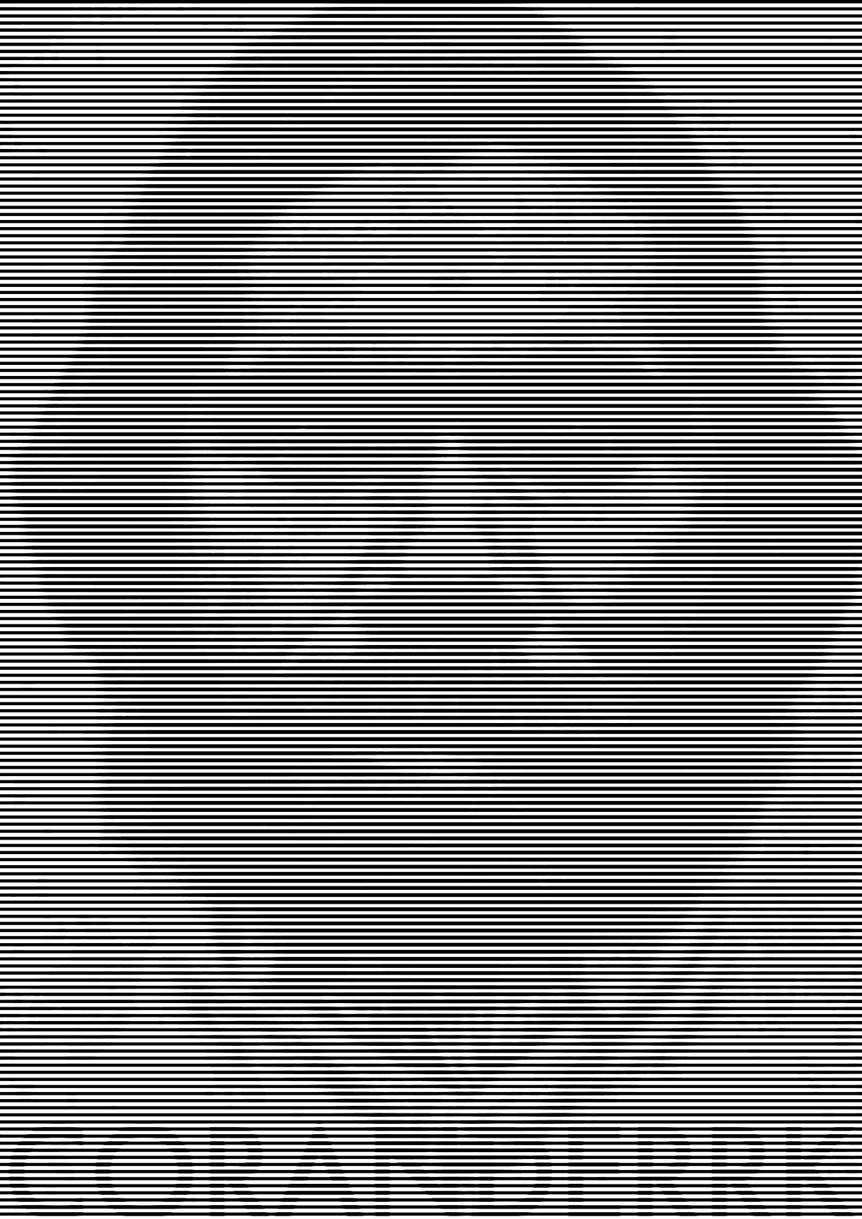 Coranderrk - Martin White