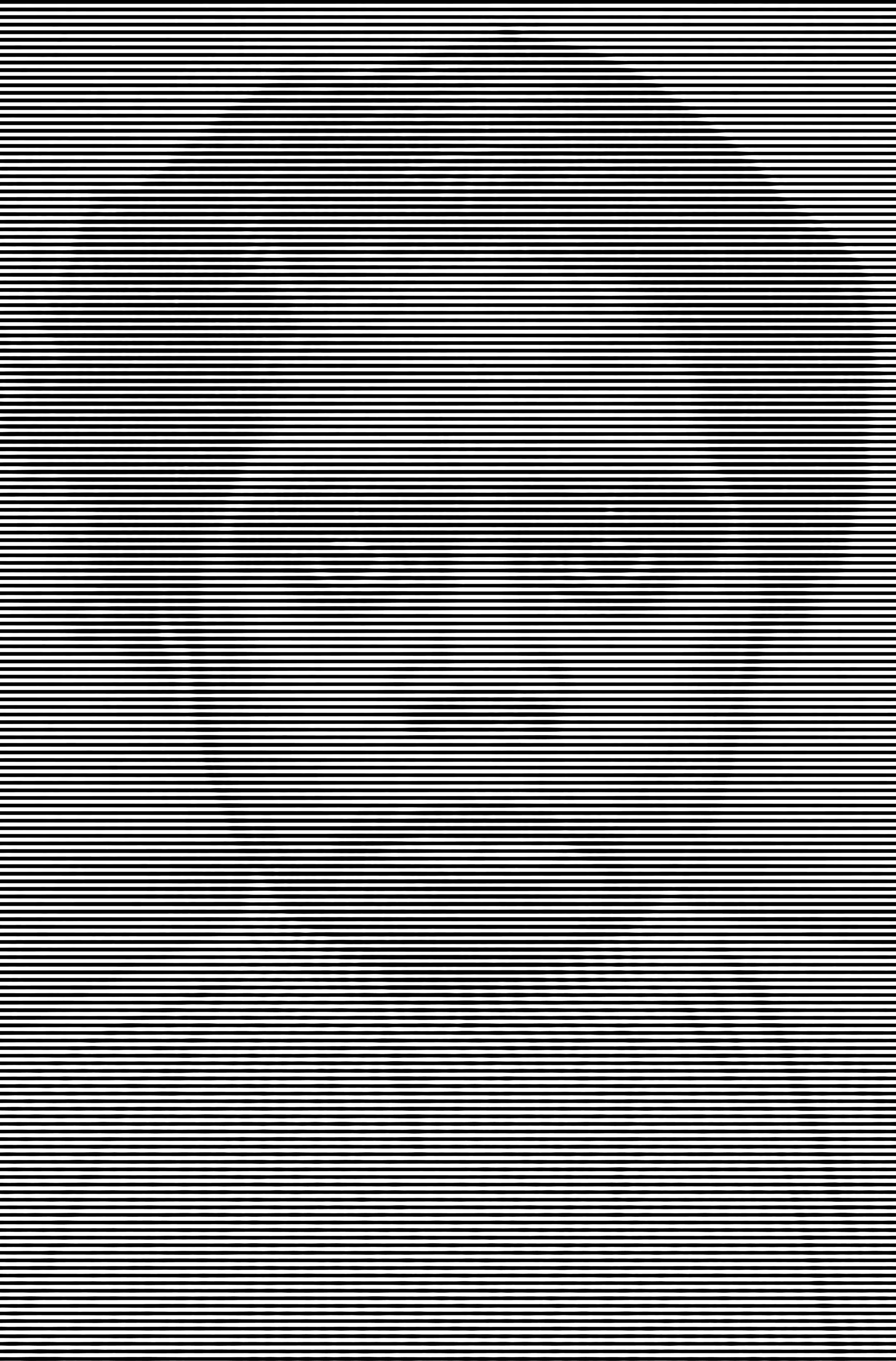 Coranderrk - Martin White