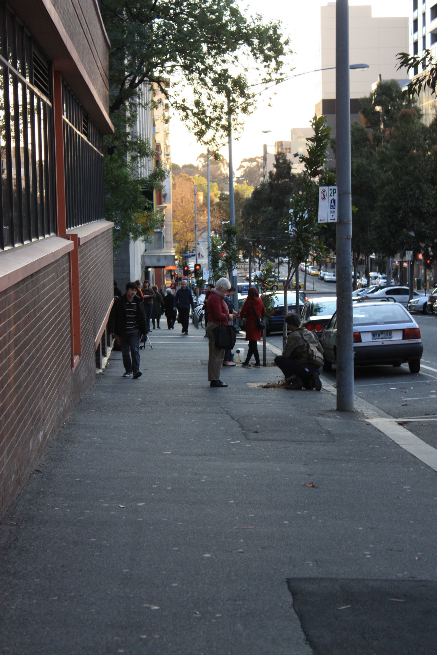 Tunnerminnerwait & Maulboyheenner - A Social Memorial - Martin White