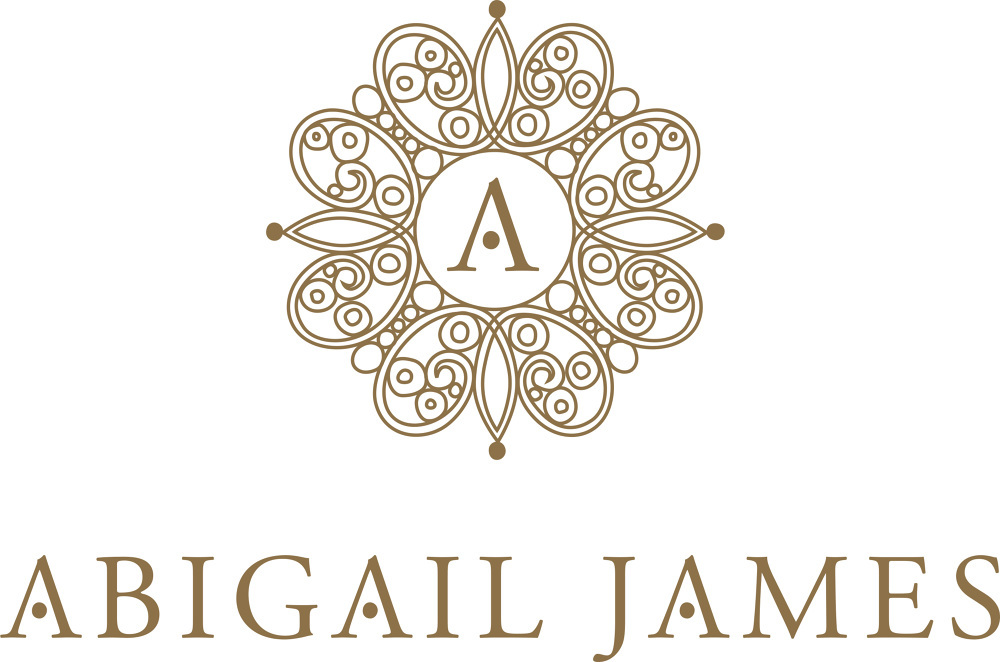 Abigail James - Gutt&Morgen