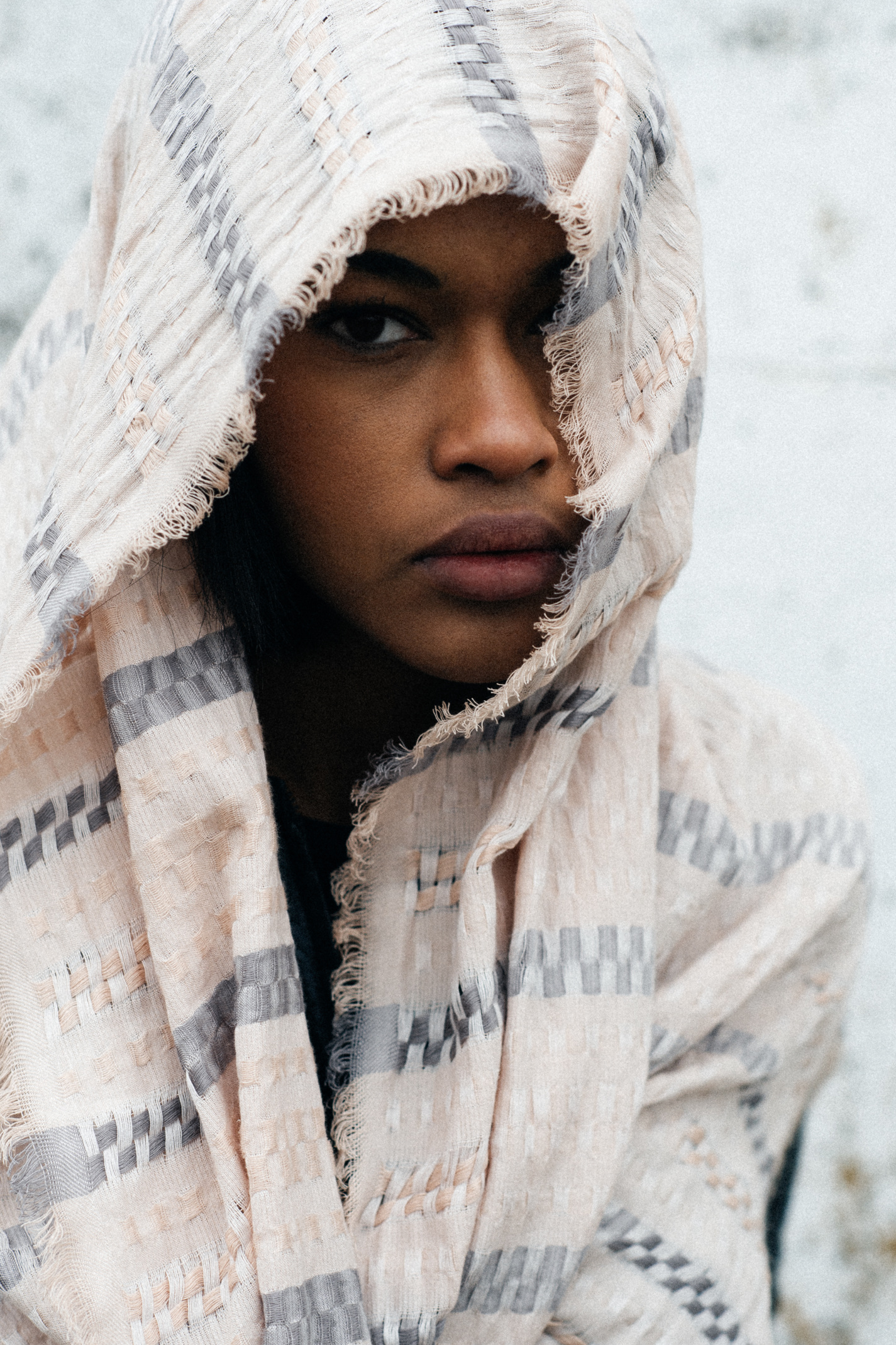NEW WORK - Josh Welch Photography