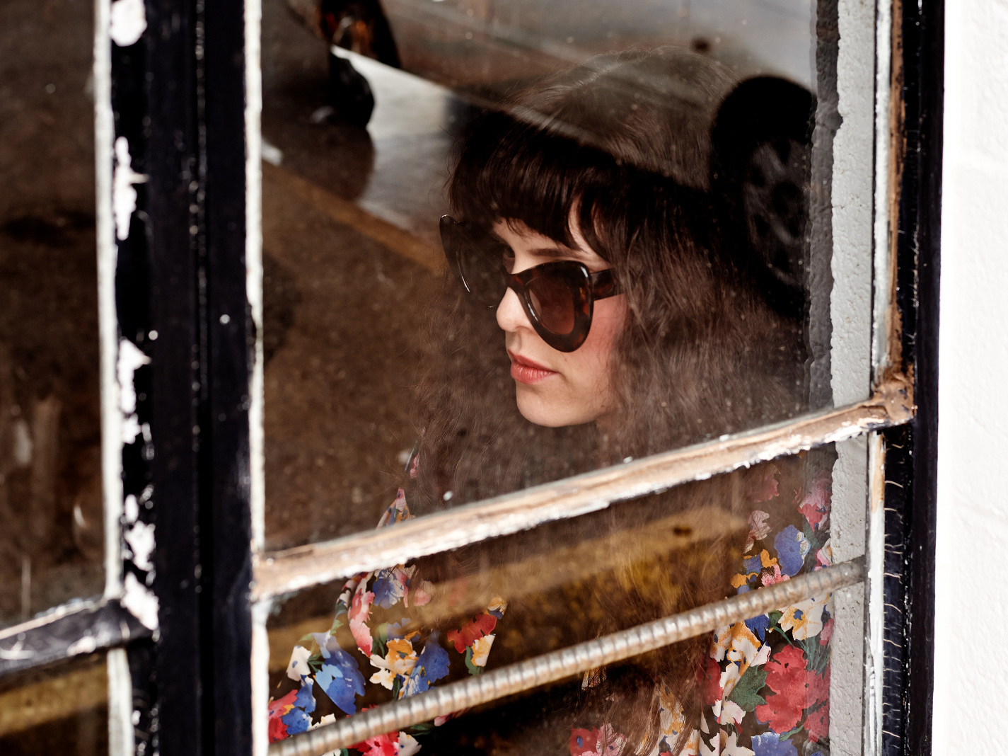NEW WORK - Josh Welch Photography