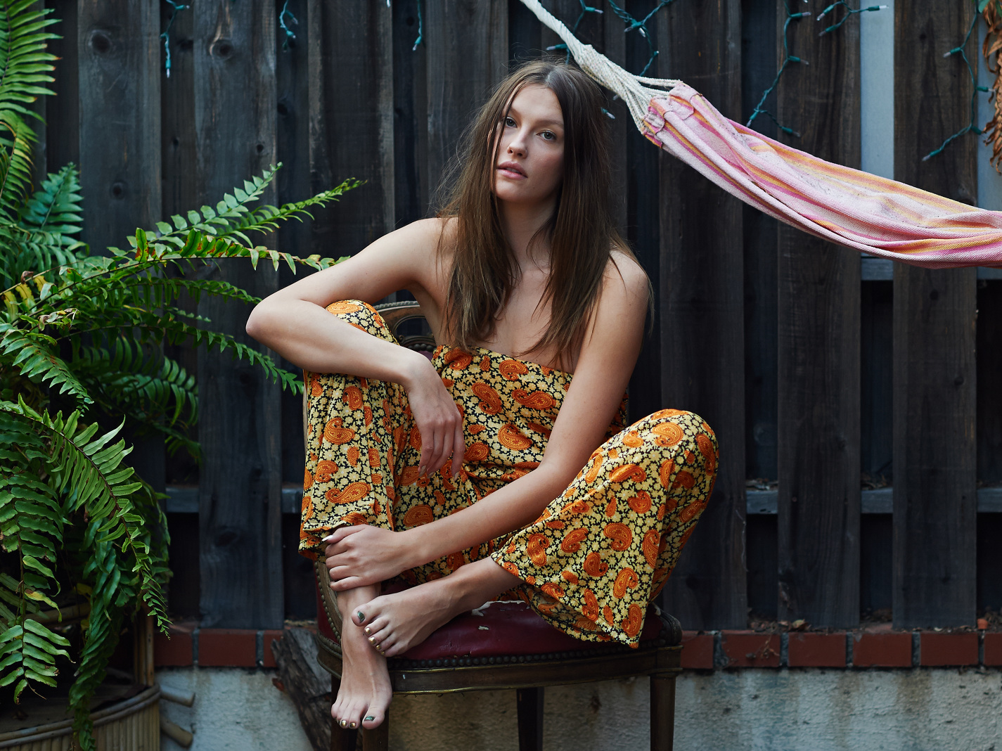 NEW WORK - Josh Welch Photography