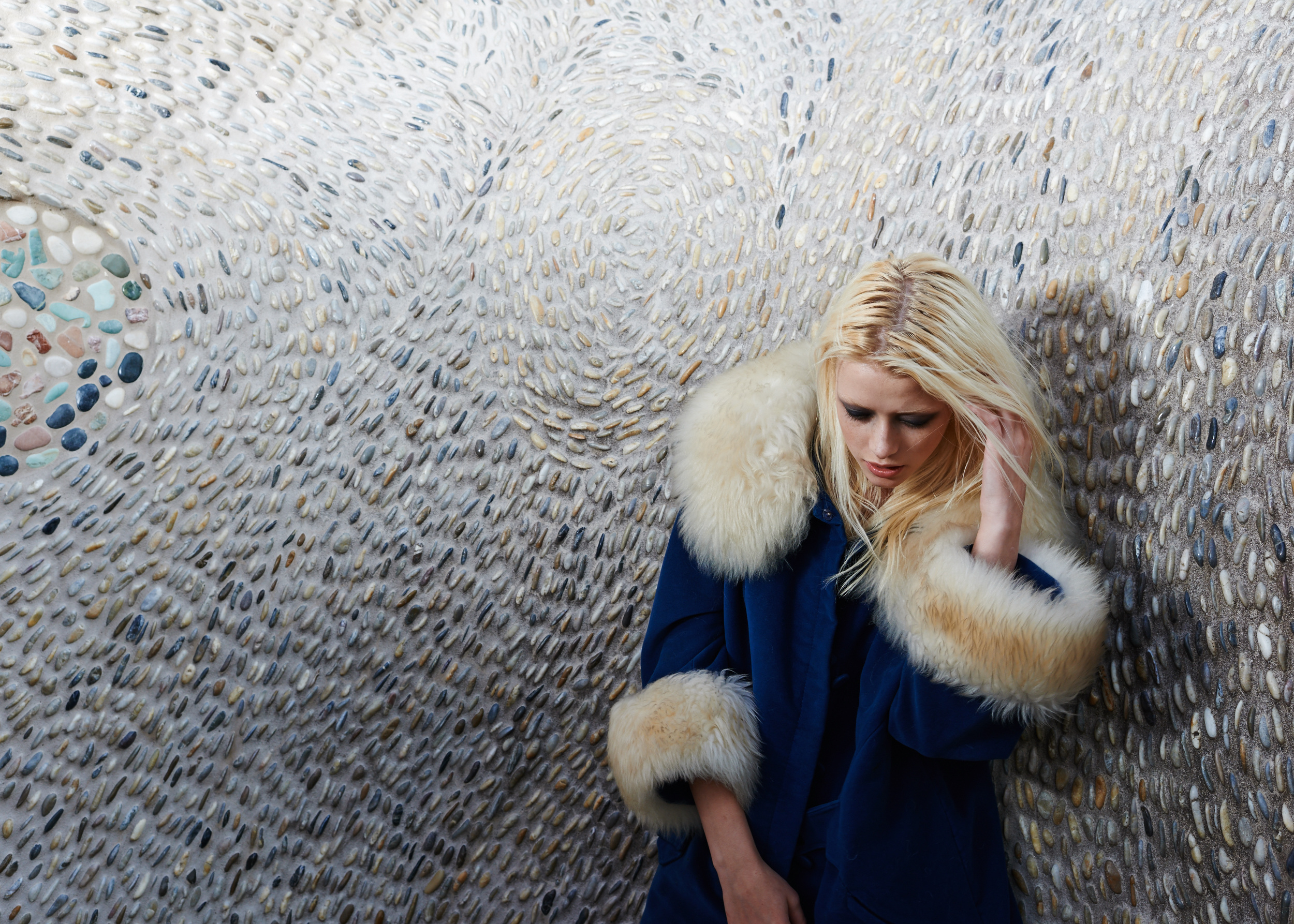 NEW WORK - Josh Welch Photography