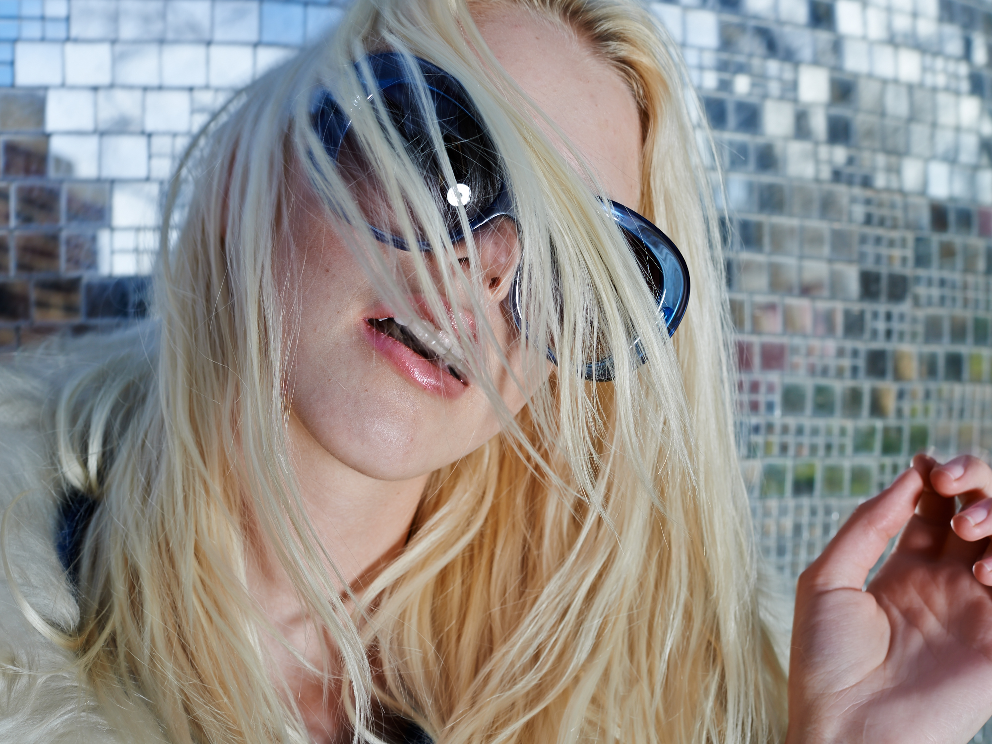NEW WORK - Josh Welch Photography