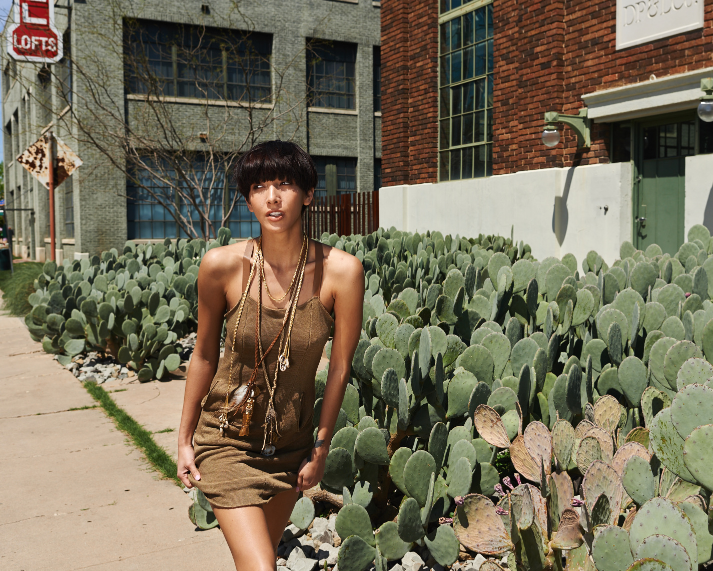 NEW WORK - Josh Welch Photography