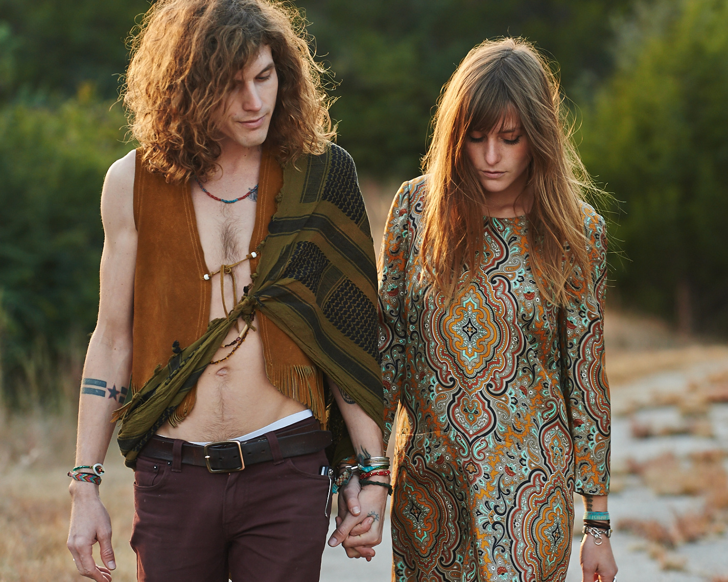 NEW WORK - Josh Welch Photography