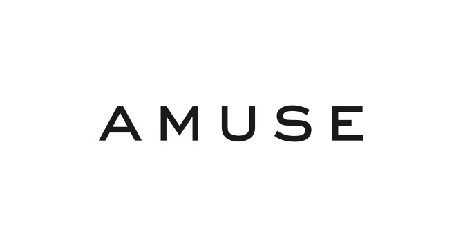 AMUSE - Framebuilders