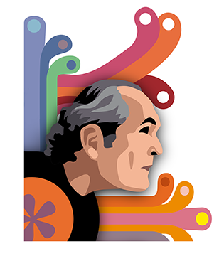 Alvarortega