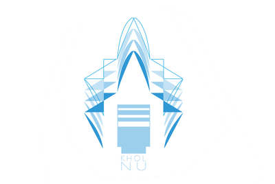 Norfolk: Models - Francesca Harding