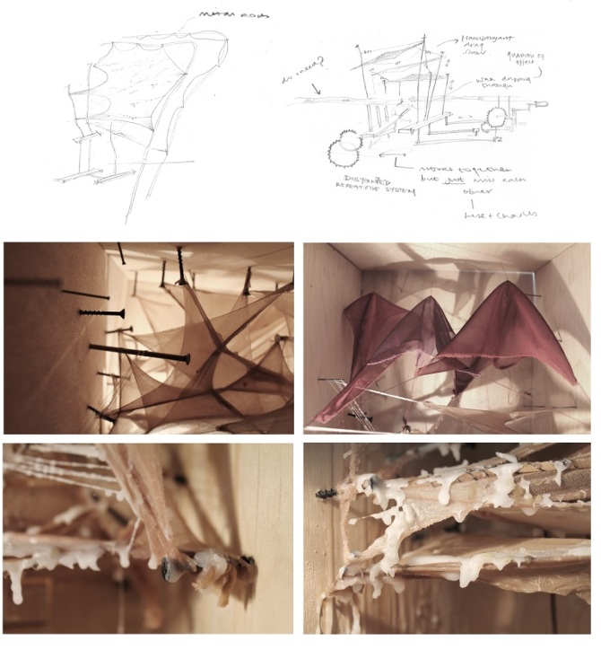 Battle of Berger - Francesca Harding